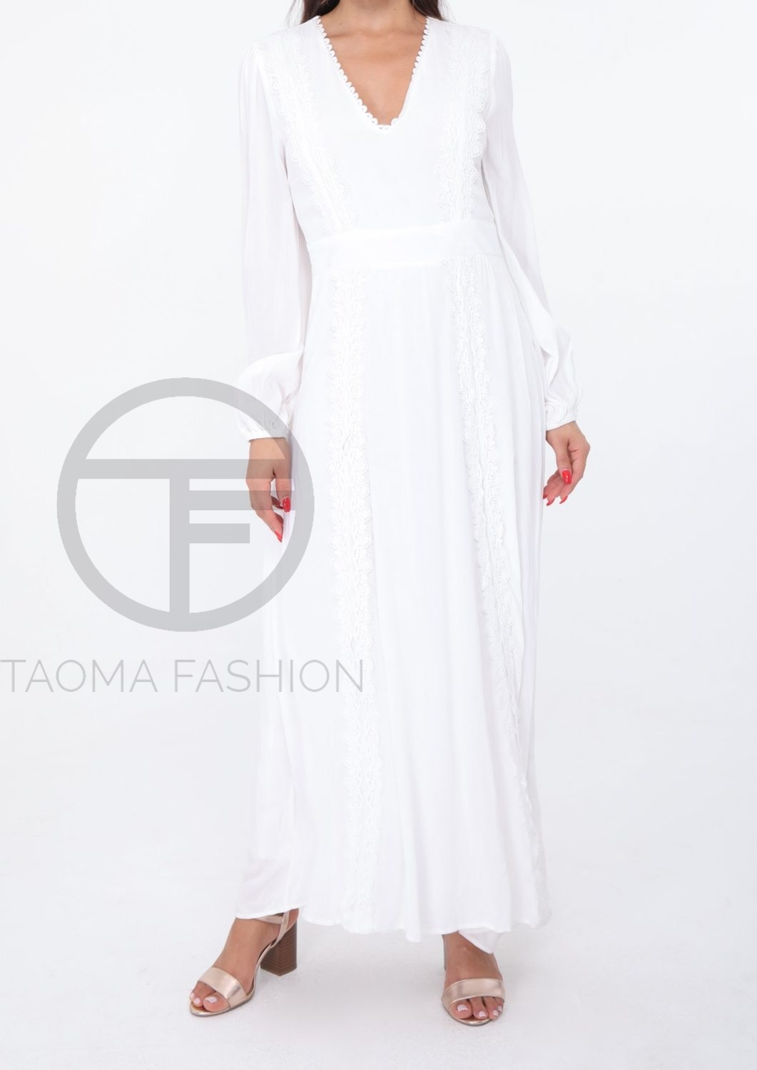 Produkte – Taoma Fashion